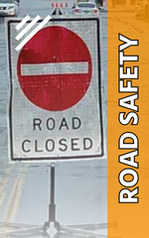 R-Safety