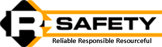 R Safety Sales - March 2025 — R-Safety