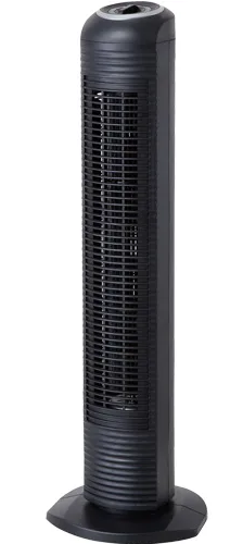 MATRIX TOWER FAN 3 IN 1 32" — R-Safety