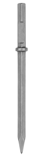 Bull Point 20" 1-1/8" Hex Demolitio — R-Safety