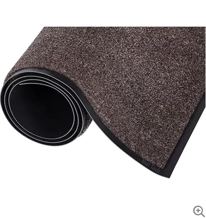 PROLUXE MAT 3' X 4' WIPER — R-Safety