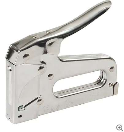 STAPLER T50P ARROW — R-Safety