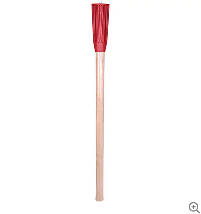 REPLACEMENT PICK HANDLE — R-Safety