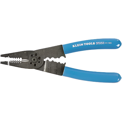 All Purpose Long Nose Tools — R-Safety