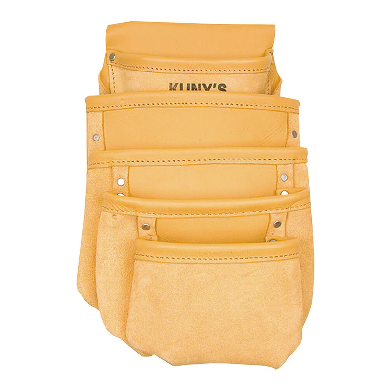 KUNY Drywall Pouch — R-Safety