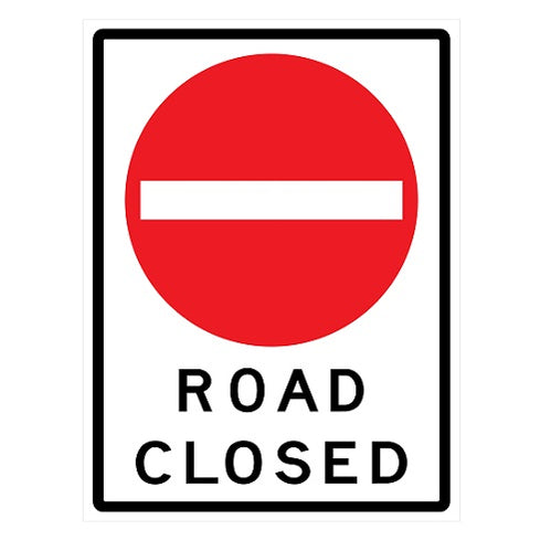 R-Safety